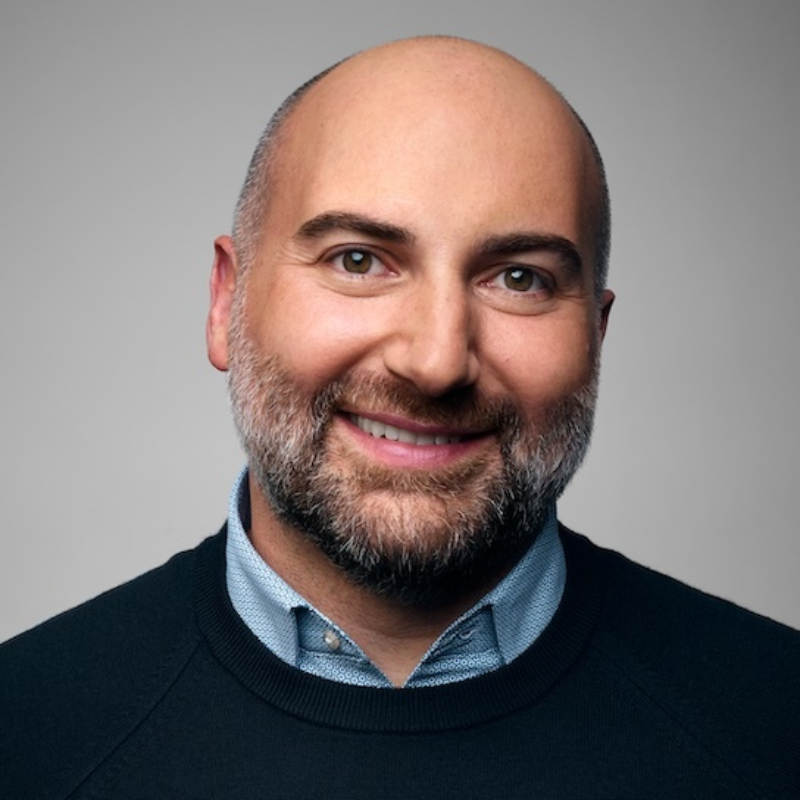 Comprehensive Supply Access: How Marketers Can Efficiently Reach Their ...