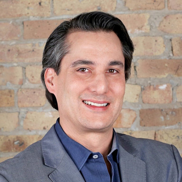 How CTV Publishers Can Thrive With The Right Technology Partner ...