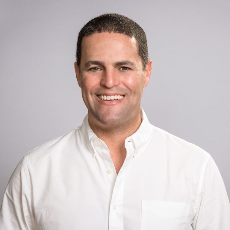 What TV Advertisers Need To Know About Outcomes | AdExchanger