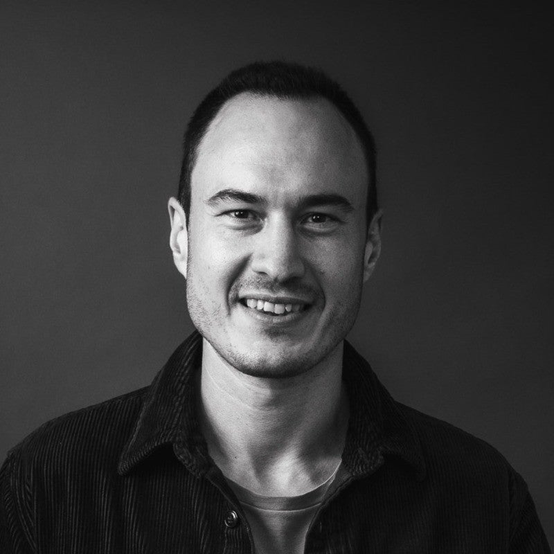 Media Buying Doesn’t Have To Be A Mixed Bag | AdExchanger