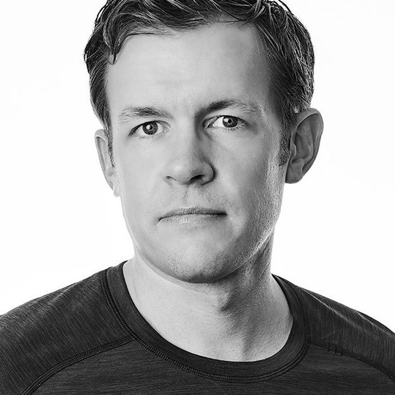 Mastering Floor Pricing: The Key To Optimizing Your Programmatic Ad ...