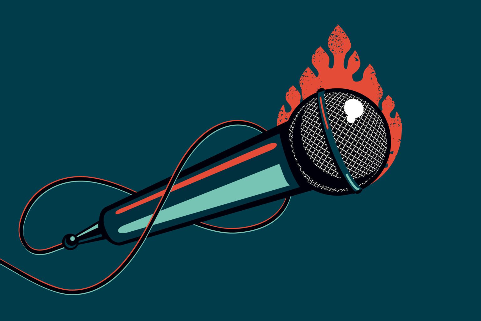 PMPs: The Future Of Programmatic Advertising Or Just Another Tool ...