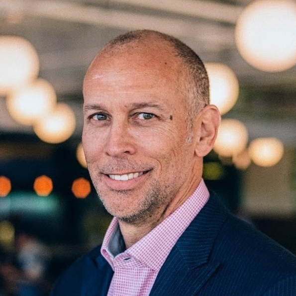 BET+ Bets On Programmatic To Boost Revenue For Its New Ad-Supported ...