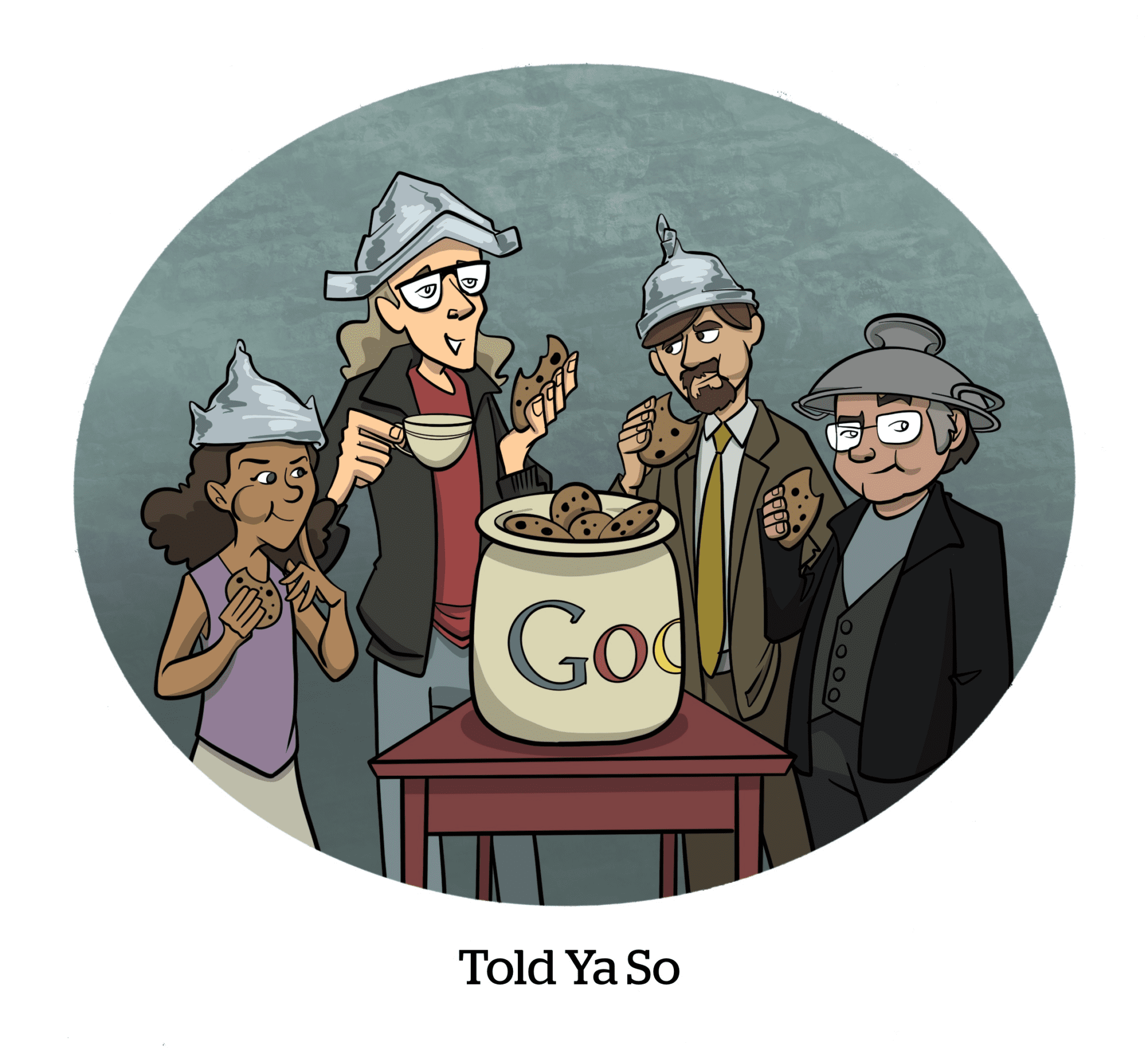 AdExchanger | News and Views on Data-Driven Digital Advertising and ...