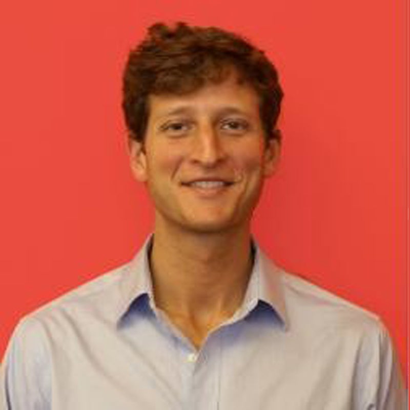 Forget Chrome’s Cookie Concerns: Solutions To Signal Loss Are Already ...