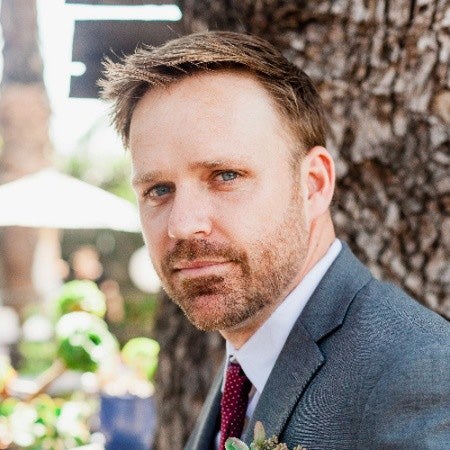 Driving Innovation: How OEMs Are Redefining The CTV Ecosystem | AdExchanger