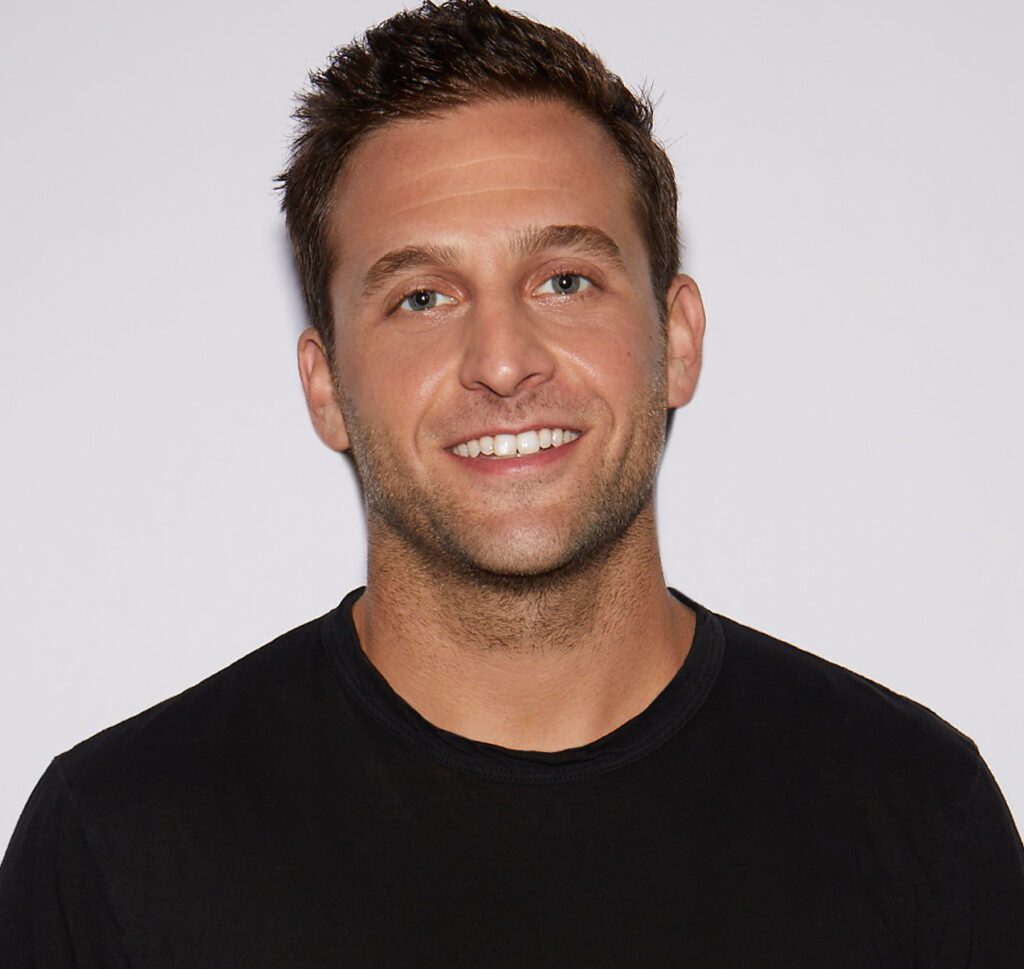 Why Gopuff Took Its Advertising Business In House | AdExchanger