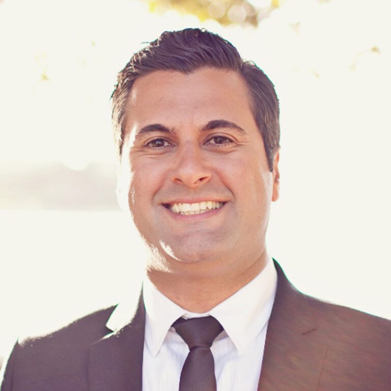 Latest | AdExchanger