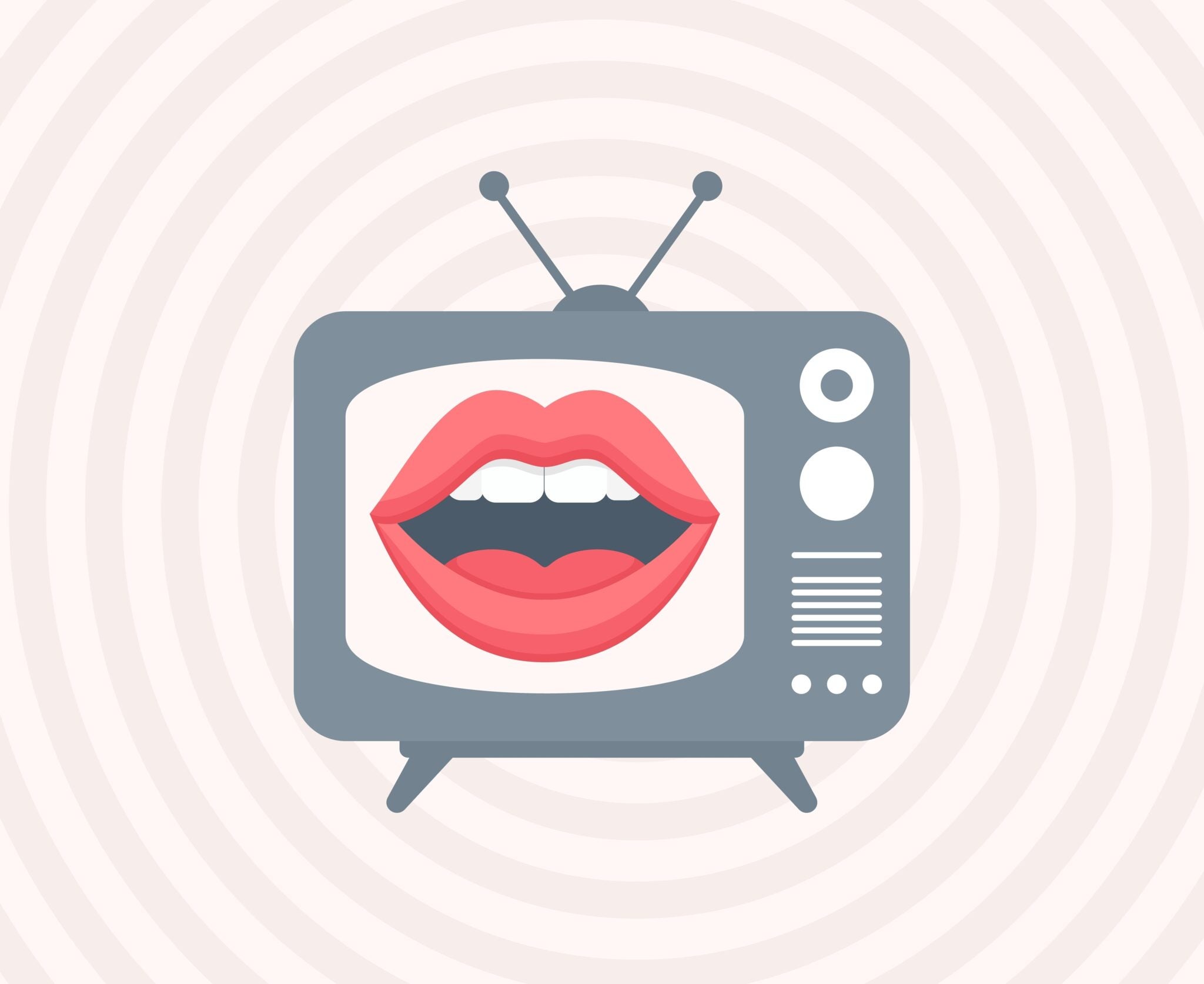 How Sensodyne Is Optimizing TV Ads Using Attention Metrics | AdExchanger