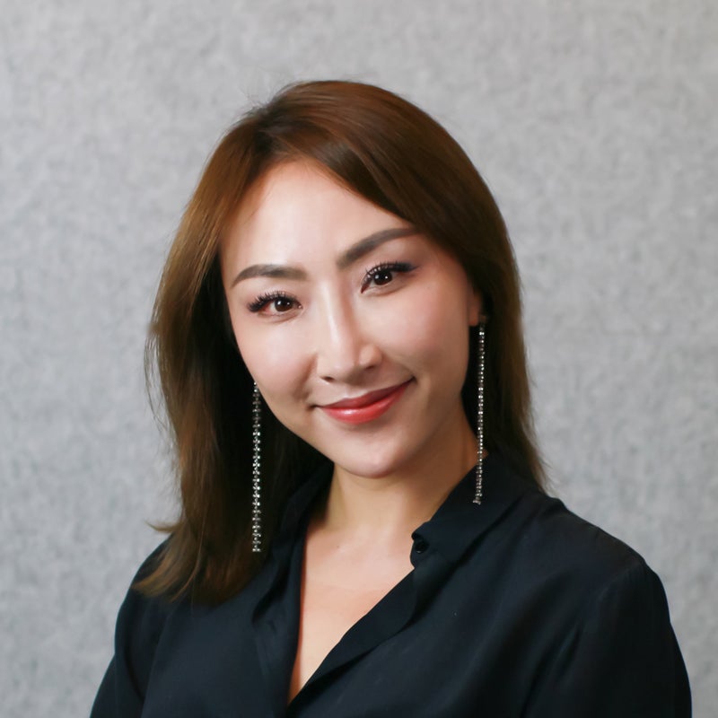 How TikTok Shop Is Redefining Social Commerce In The US | AdExchanger