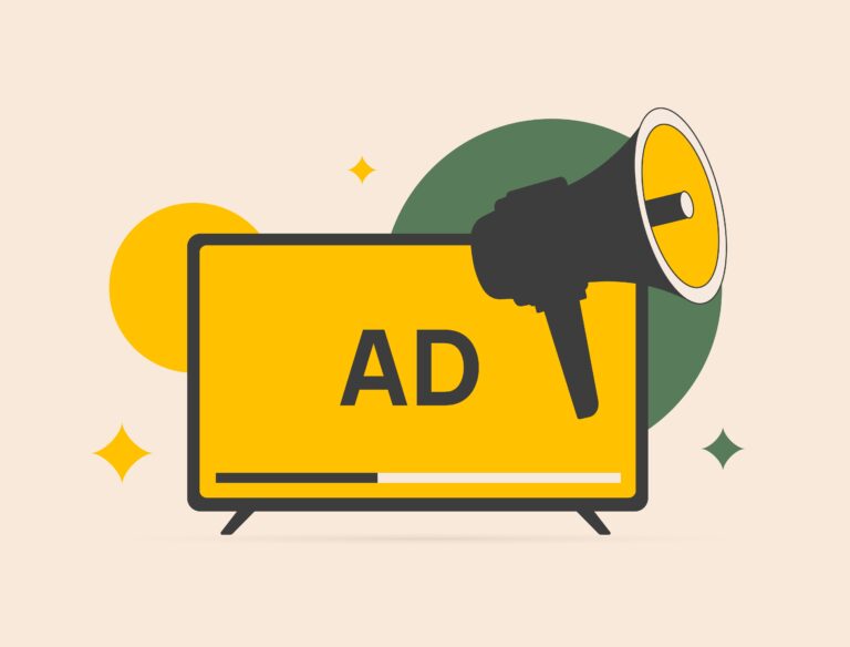 Comscore Audience Data Will Now Be Available In FreeWheel’s Platform ...