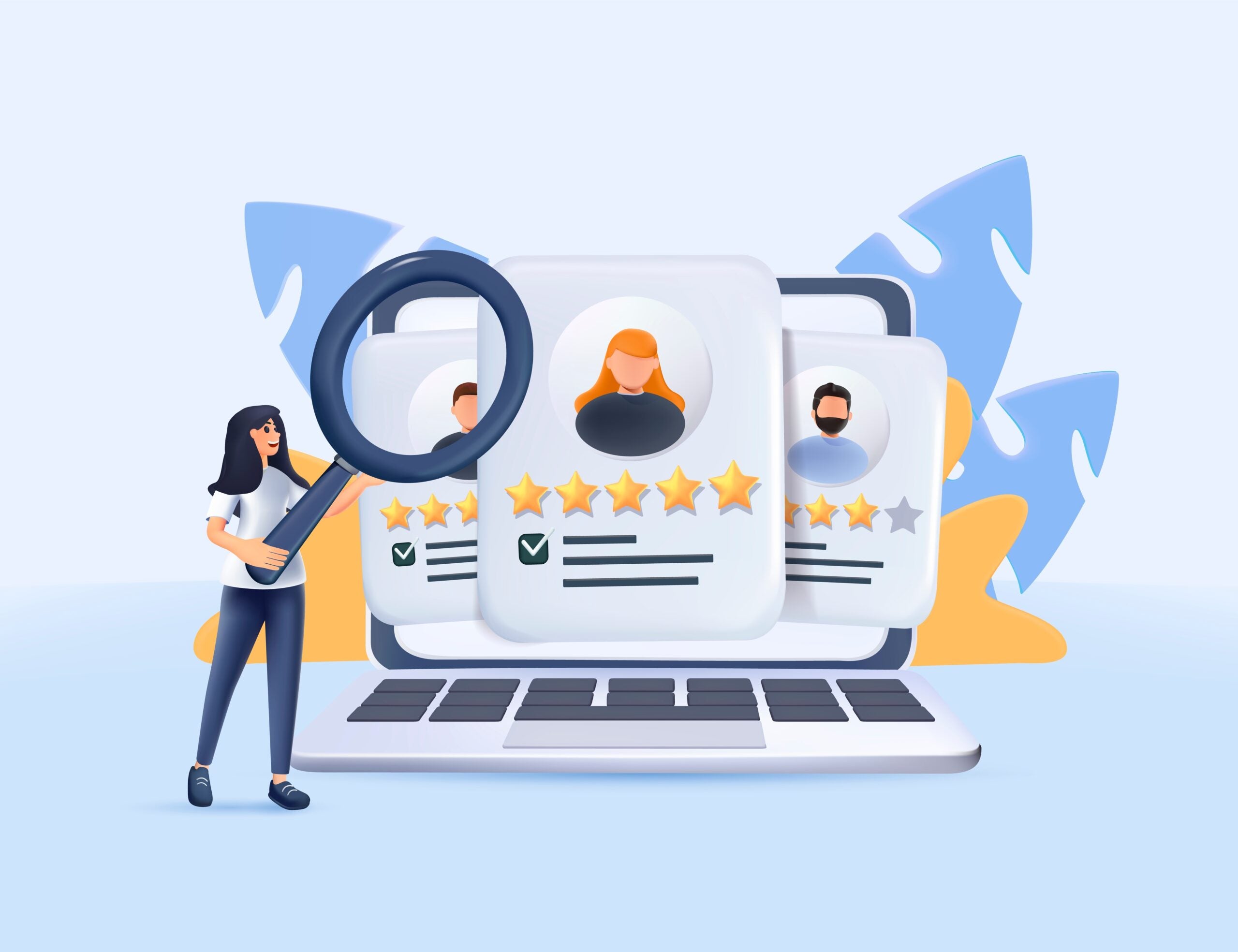 Can Creative And Media Teams Get Along With PMG’s AI Platform ...