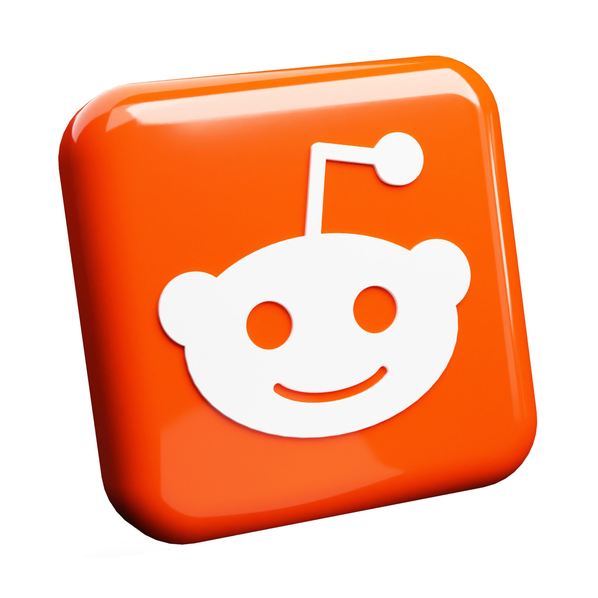Reddit’s Full-Funnel Play Nets 74% Ad Revenue Growth | AdExchanger