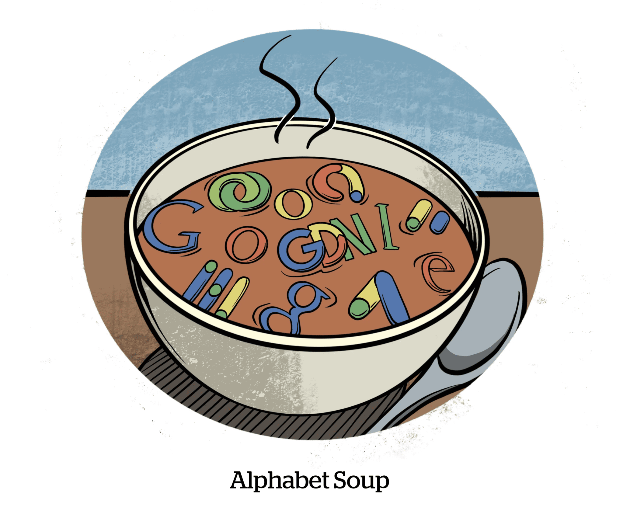 Google Ads Launches New Tools For Mapping Incrementality | AdExchanger