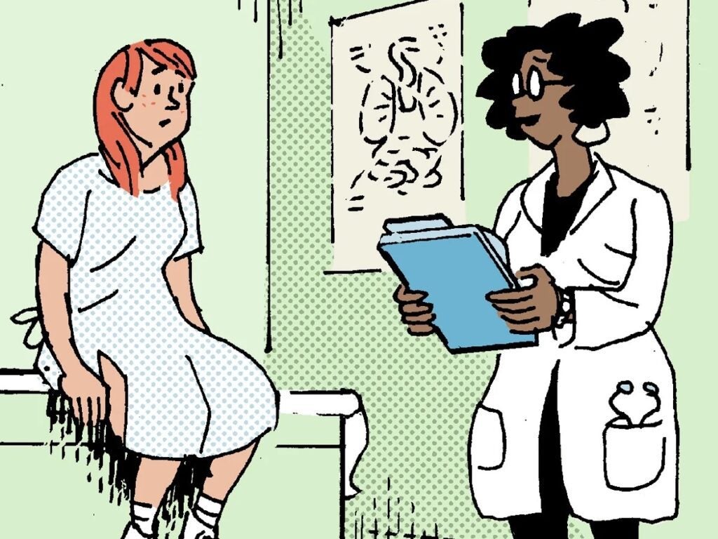 Latest | AdExchanger