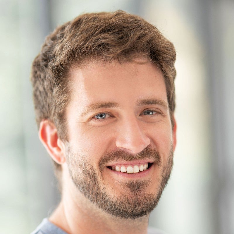 Ethical AI: Protecting Data Privacy And User Consent In The Age of ...