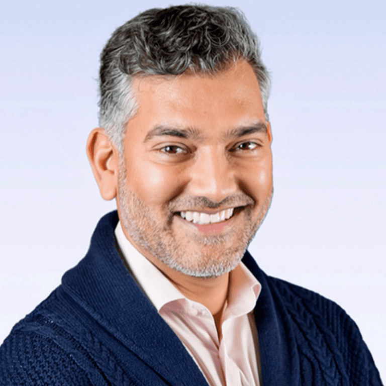 Latest | AdExchanger