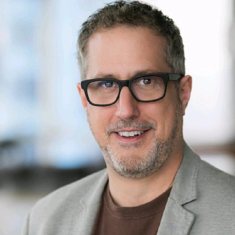 The High Cost Of Bad Measurement: Why Randomized Geo Experiments Are ...