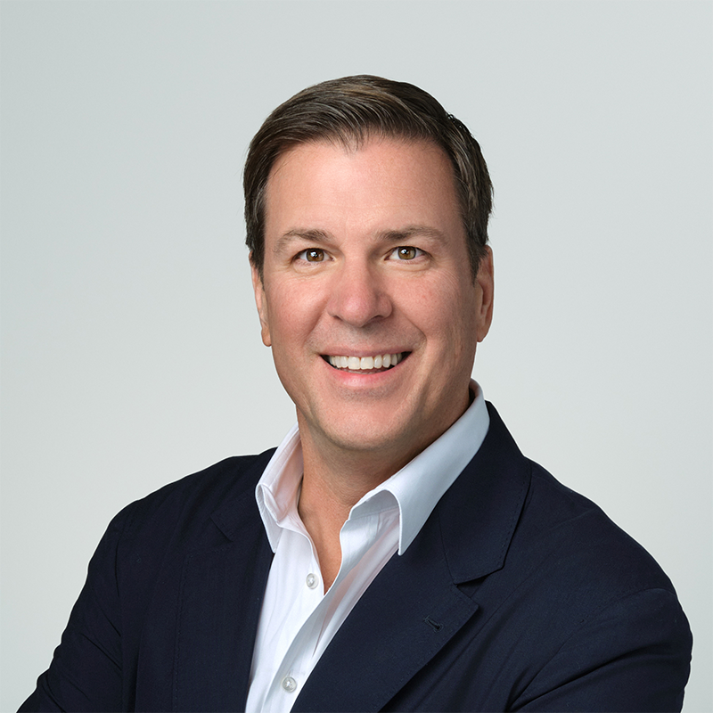 As Viewer Habits Shift On CTV, Are Advertisers Keeping Up? | AdExchanger