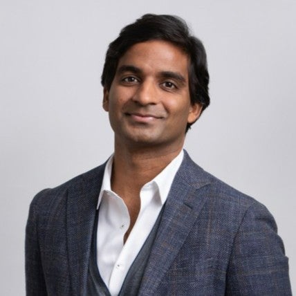 Pacvue Enters The Next Chapter Of Retail Media With New CEO Rahul ...