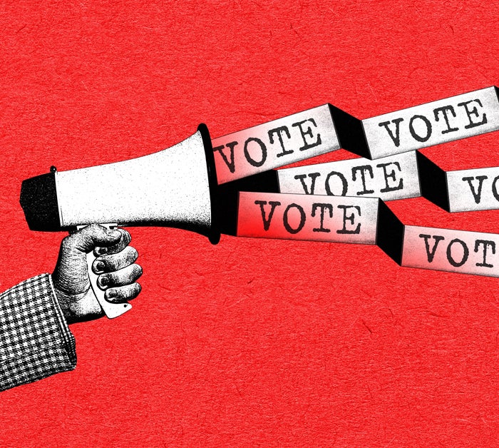 Political Advertisers Shouldn’t Have FOMO – They Can Customize ...