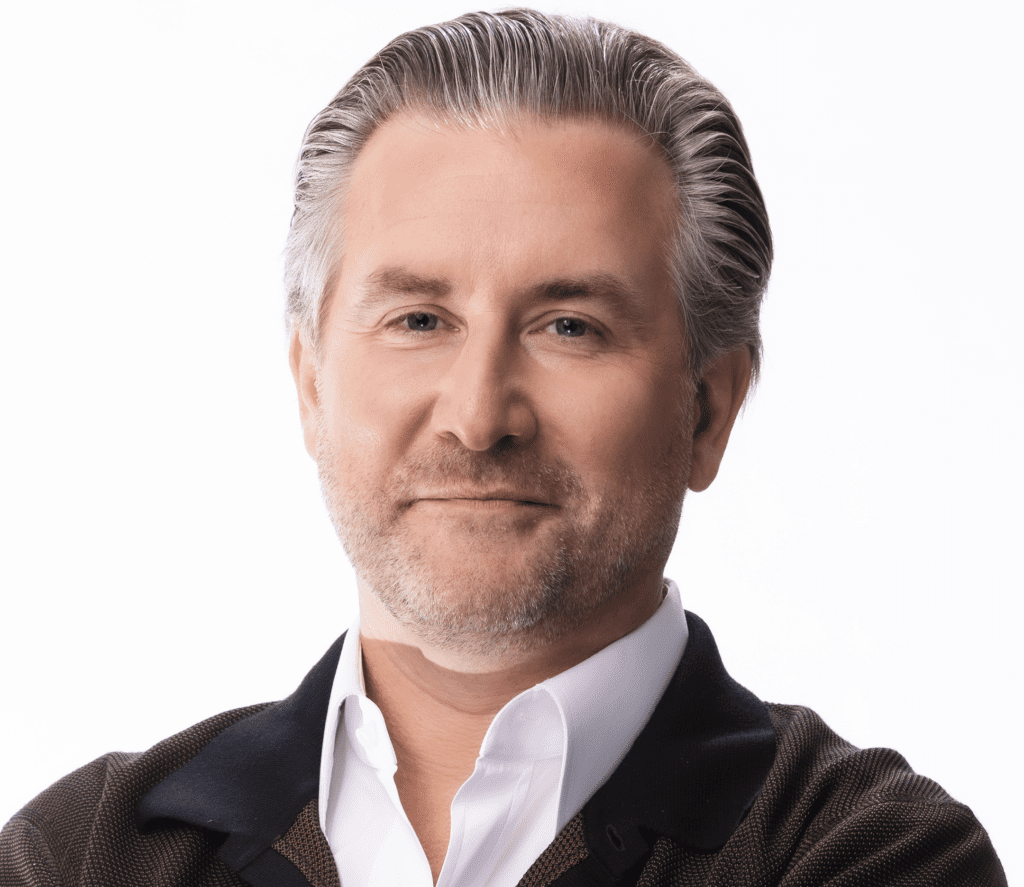 Pinterest Goes “All In” On Bridging The Gap Between Discovery and ...