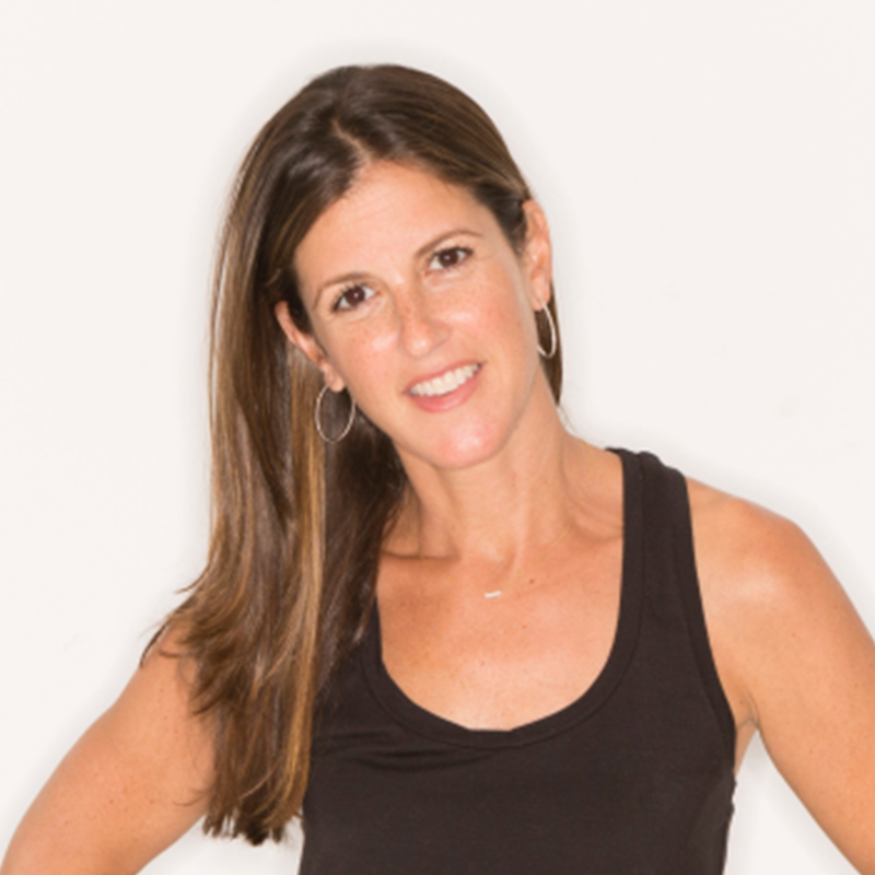 Carrie Drinkwater, Carat’s New Chief Investment Officer, Wants To Look ...