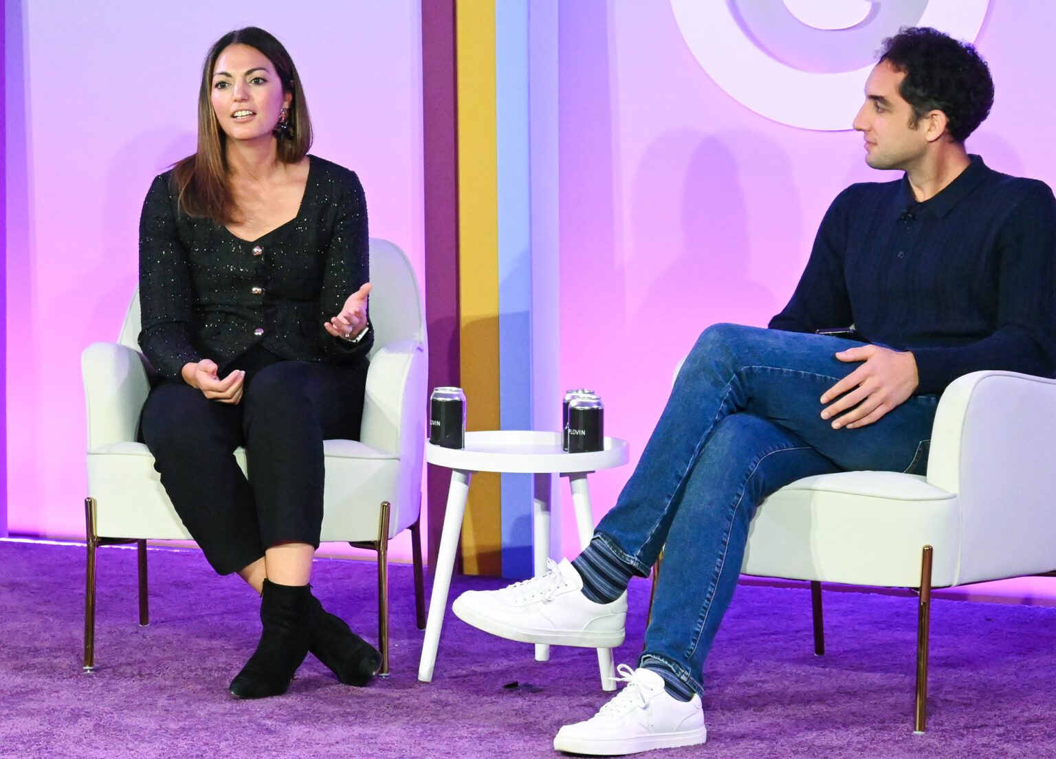 Inside Hasbro’s Novel ‘Splitsies’ Approach To Brand And Performance ...