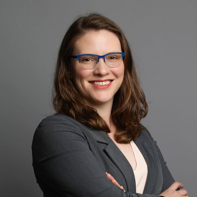 Context vs. Cookies With Dotdash Meredith's D/Cipher Lead | AdExchanger