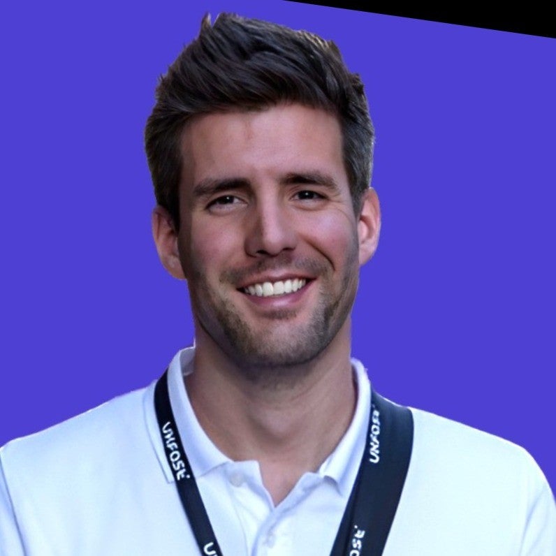 Talking Shop With Mike Ryan, The PMax Whisperer | AdExchanger