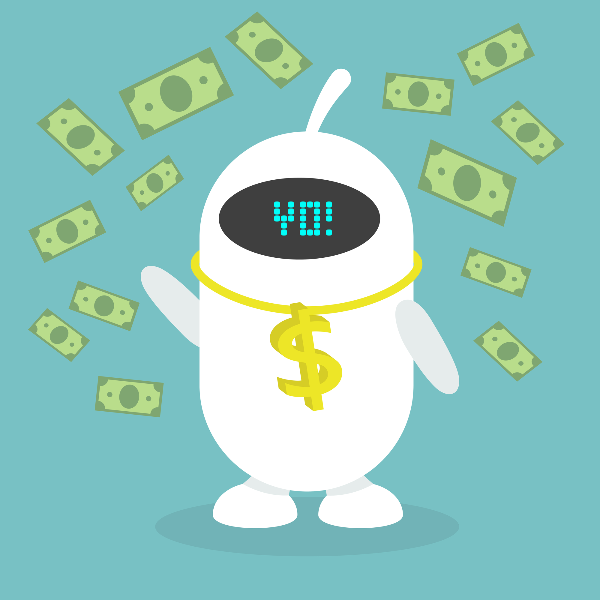 Meta Made A Mint In Q3 – But Investors Are Worried About Its AI ...