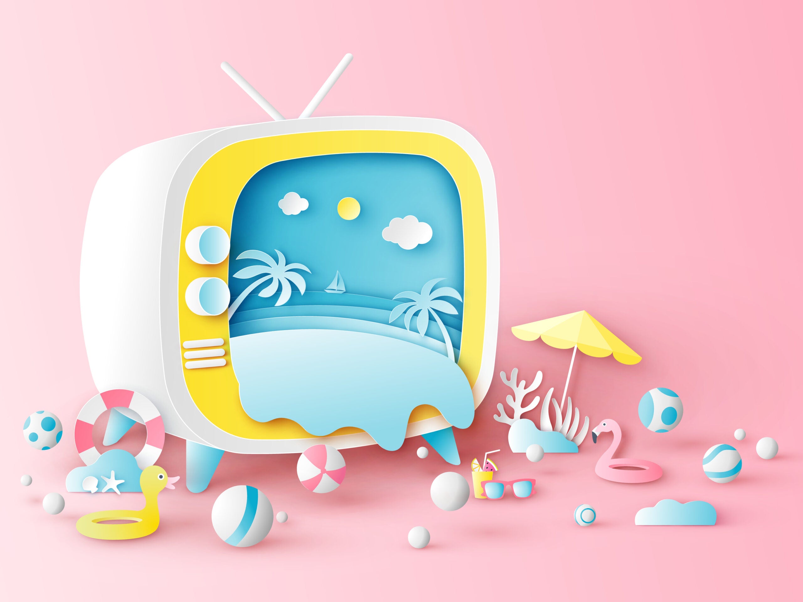 How Expedia’s TV And Digital Teams Became Travel Buddies | AdExchanger