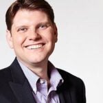 Inside Mediaocean’s $500 Million Acquisition Of Innovid, With Bill Wise ...