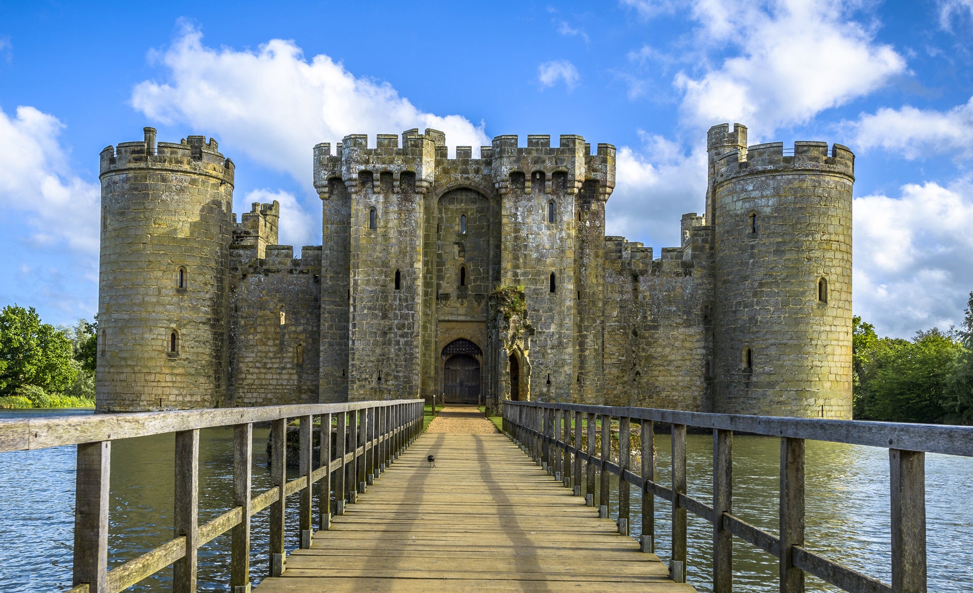 AdExchanger | News and Views on Data-Driven Digital Advertising and ...