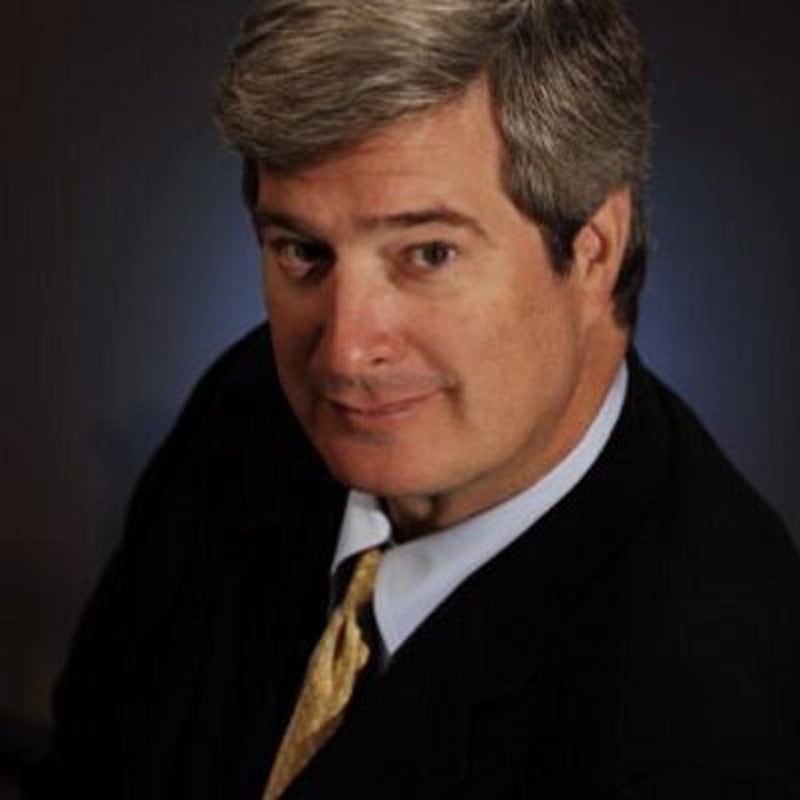 AdExchanger | News and Views on Data-Driven Digital Advertising and ...