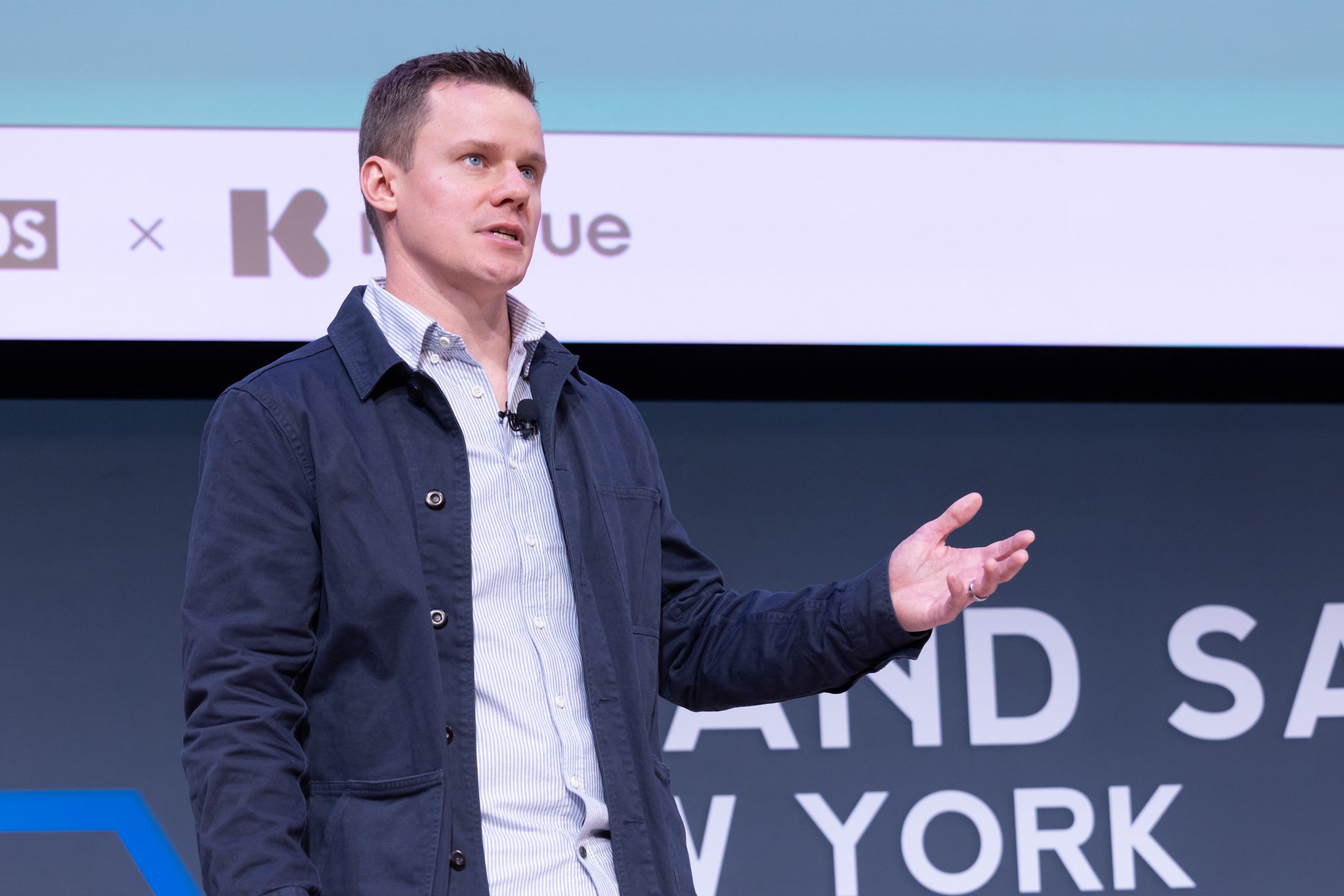 How Kenvue Avoided $3 Million In Wasted Media Spend | AdExchanger