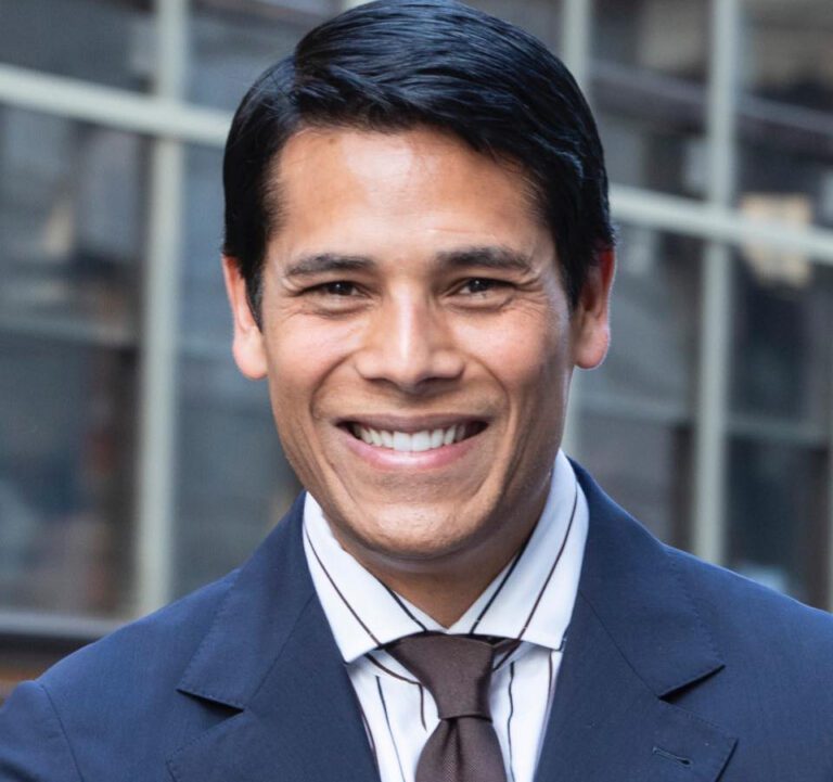 What’s Next, With Nextdoor CEO Nirav Tolia | AdExchanger