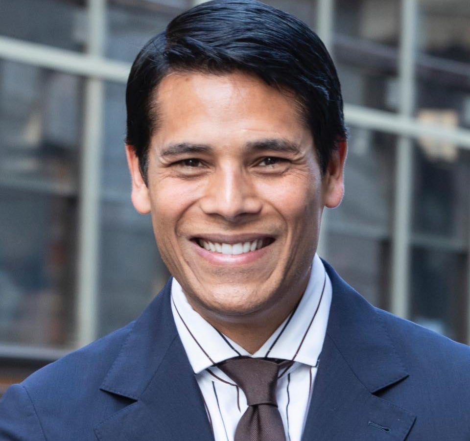 Nirav Tolia Archives | AdExchanger