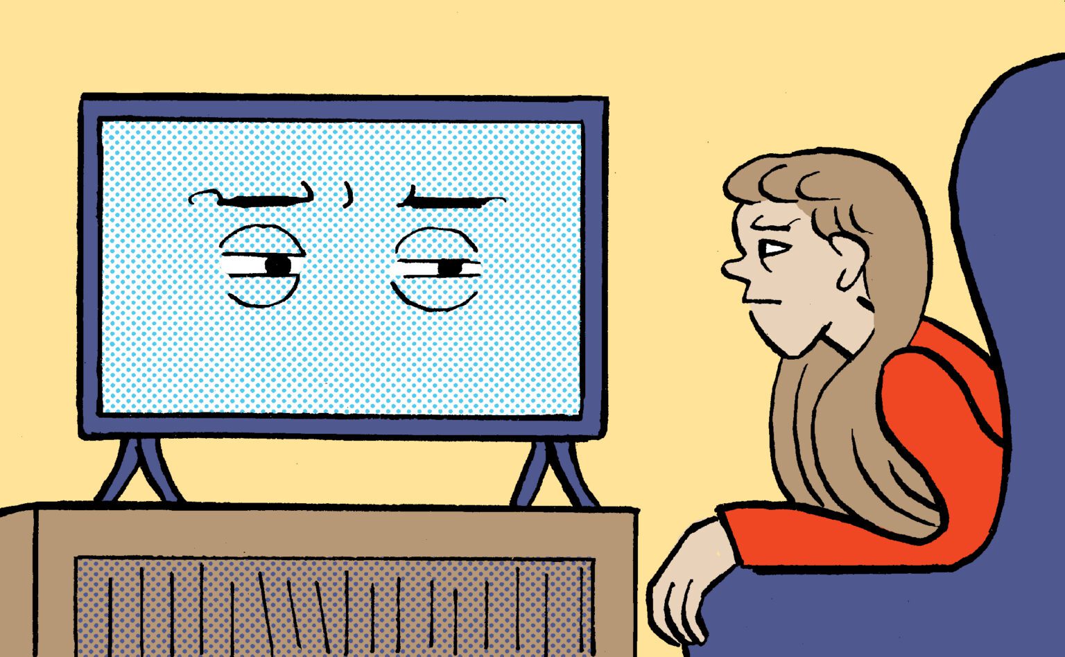 How Kidoodle.TV Keeps Inappropriate Ads (And Annoying Children's TV Stars) Out Of Its AVOD ...