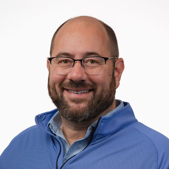 In 2025, Marketers Should Regain Choice And Control | AdExchanger