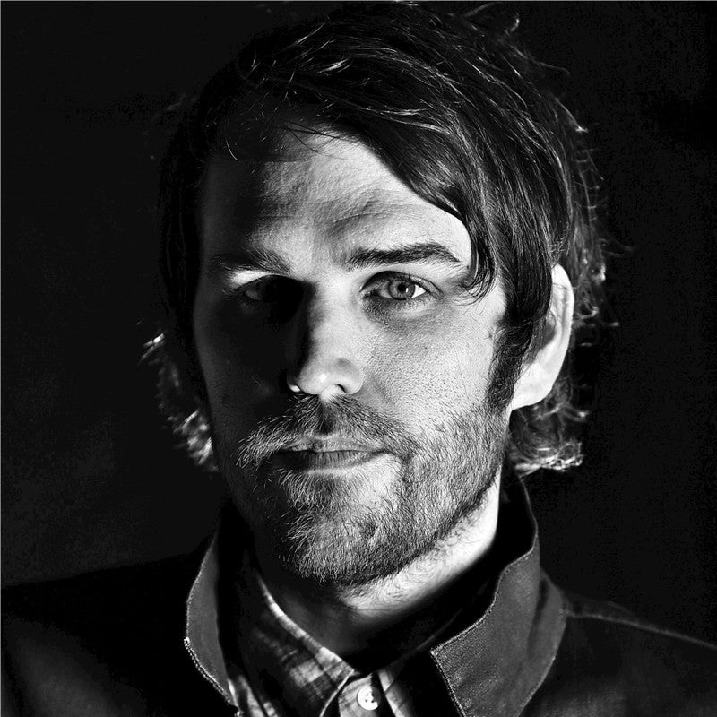 Firestone Walker Brewing’s CMO On Billboards, Non-Alcoholic Beers And ...