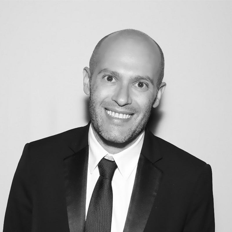 If Games Want Brand Advertising, They Should Play By Brands’ Rules ...