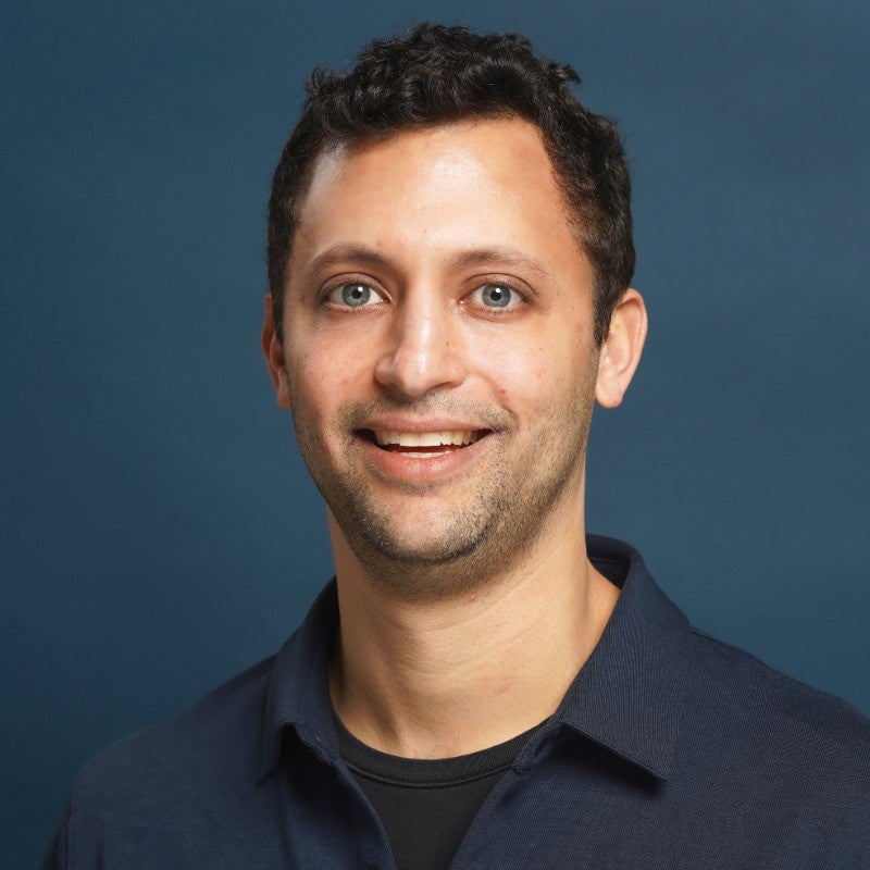 Curation’s Double-Edged Deals: Balancing Efficiency, Transparency And ...