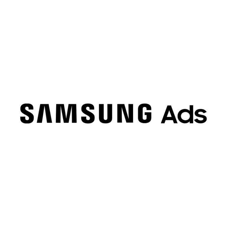 Key CTV Trends Driving Advertising Innovation In 2025 | AdExchanger