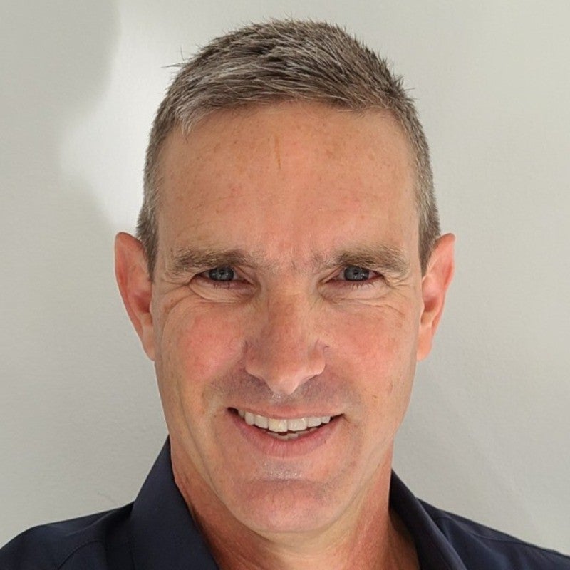 Breaking Away From Low-Quality Data | AdExchanger