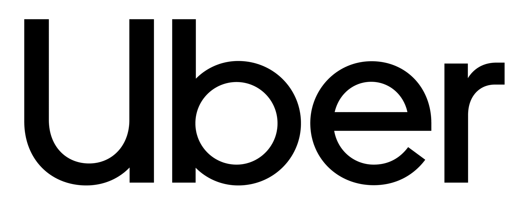 Kristi Argyilan, The ‘Godmother’ Of Retail Media, Is Uber’s New Global ...