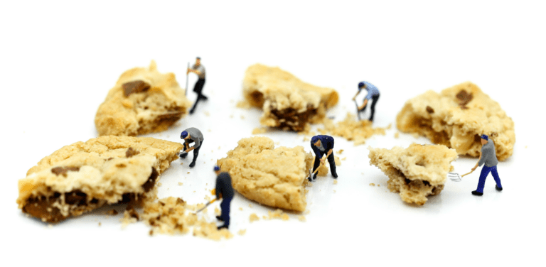 Google Isn’t Launching A User Choice Prompt For Third-Party Cookies In ...