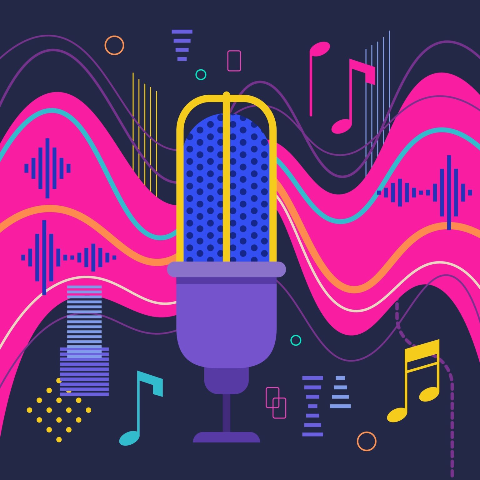 The Creative SSP: How TripleLift is Transforming Digital Ad Experiences at Scale | Cannes 2025 ...