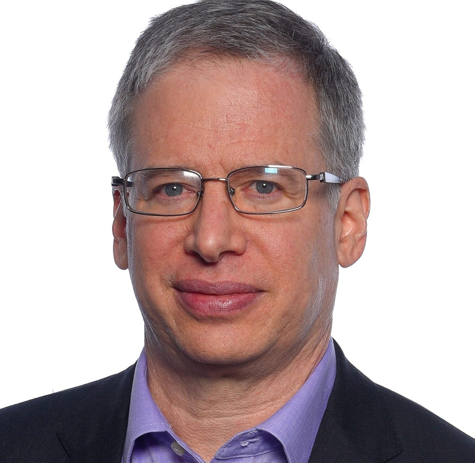 Andrew Frank Archives | AdExchanger