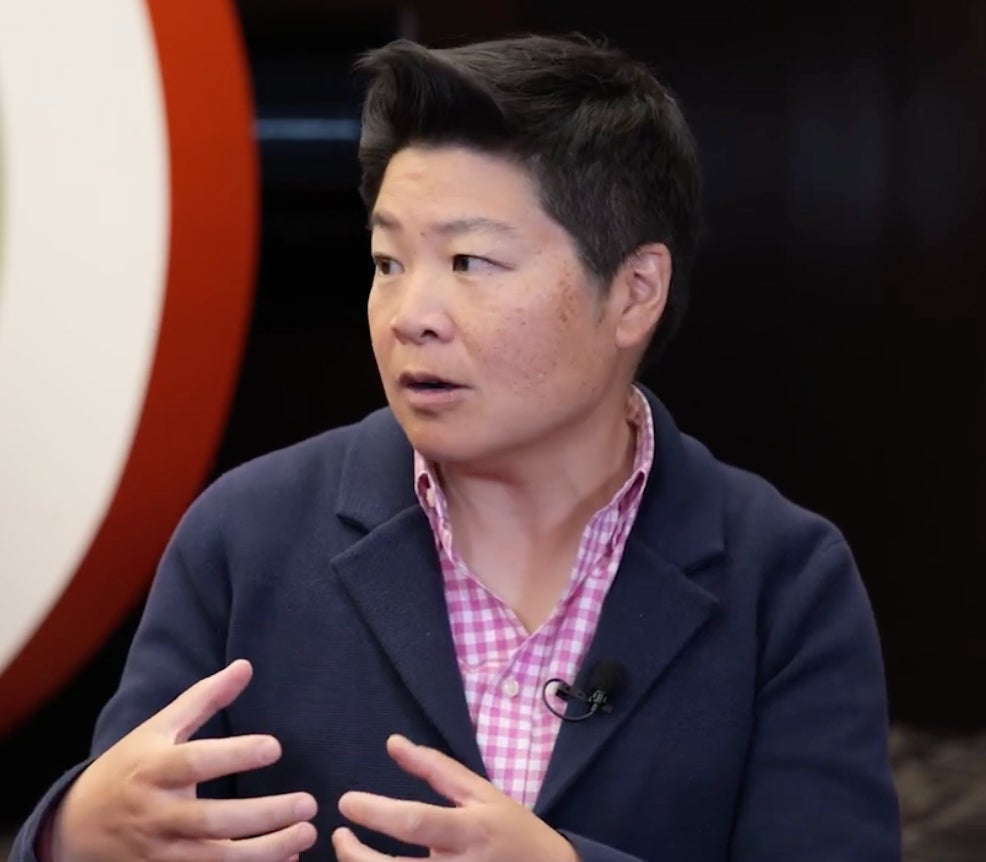 AdExchanger | News and Views on Data-Driven Digital Advertising and ...